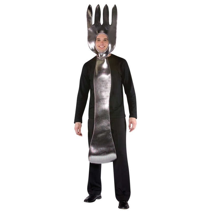 Fork