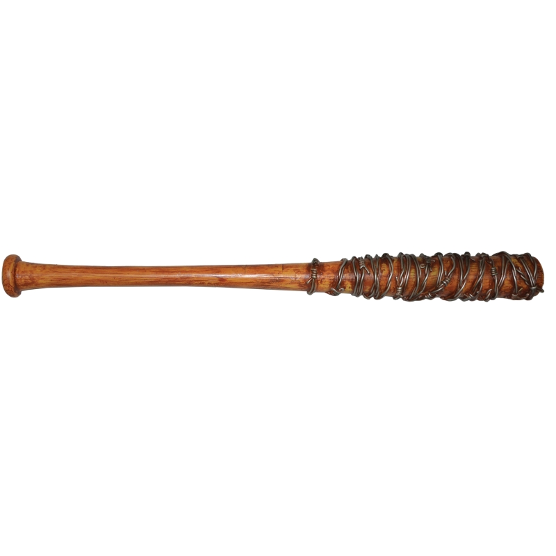 Negan'S Bat Lucille